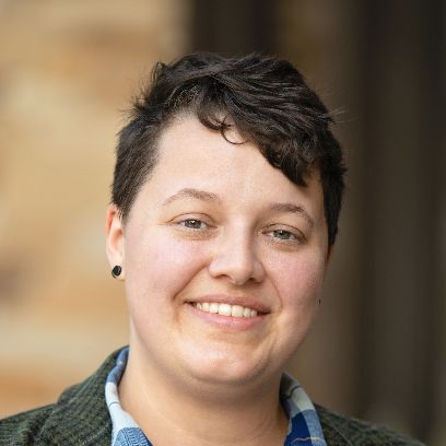 Jamie Jacobson, Marriage and Family Therapist (MFT) in Madison, WI ...