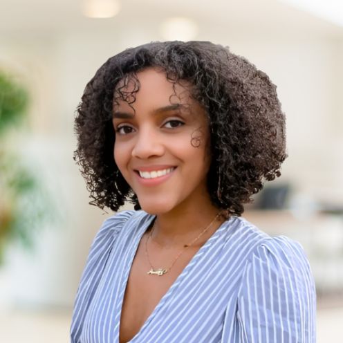 Jamillah Jackson Kelly, Licensed Clinical Mental Health Counselor ...