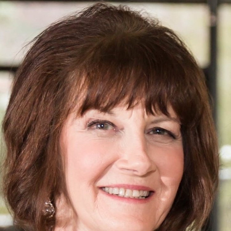 Janet London, Academy of Certified Social Workers License (ACSW ...