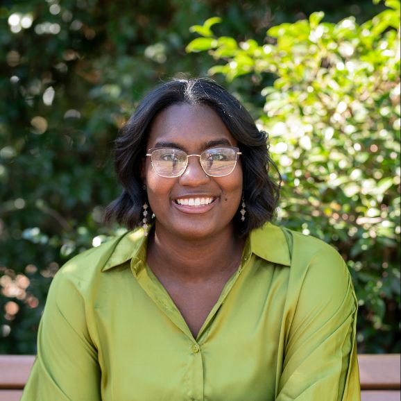 Janet Slay, Counselor in Raleigh, NC | MiResource