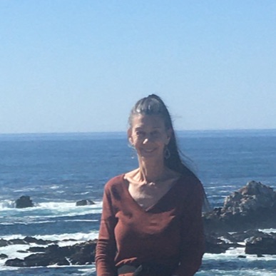 Janice Manov, Psychologist in Santa Cruz, CA | MiResource