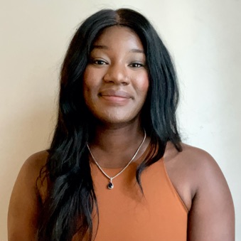 Jae Littles, Counselor | MiResource