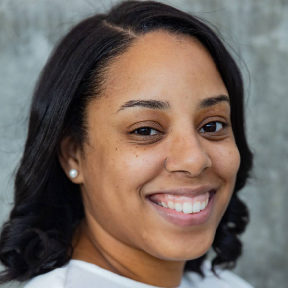 Javonte Speaks, Licensed Clinical Mental Health Counselor (LCMHC) in Durham, NC | MiResource