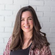 Jayme Scarfo, Certified Eating Disorder Specialist | MiResource
