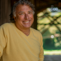 Jeffrey Ebbage, Licensed Marriage and Family Therapist (LMFT) in Felton ...