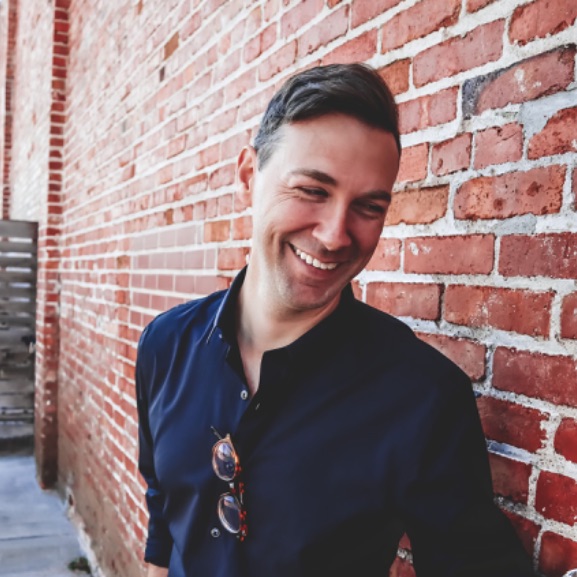 Jeffrey Hubbell, Licensed Clinical Social Worker (LCSW) | MiResource