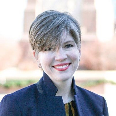 Jennifer Adams, Licensed Clinical Marriage and Family Therapist in ...