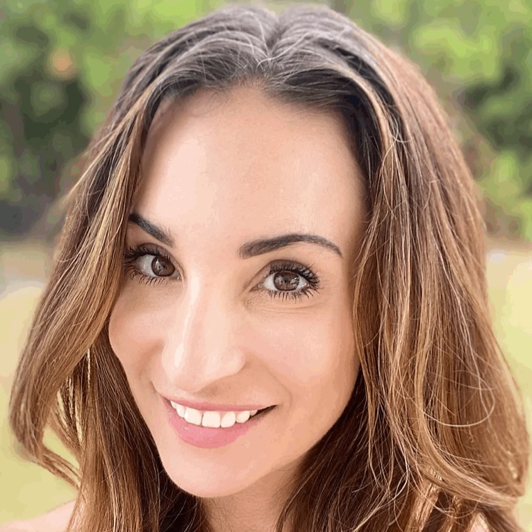 jennifer allen, Counselor | MiResource