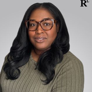 Jennifer Baymon, Counselor | MiResource