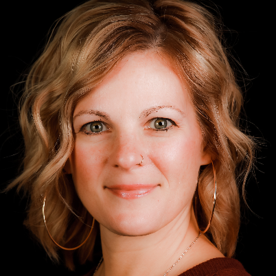 Jennifer Gragg, Licensed Marriage and Family Therapist (LMFT) in ...