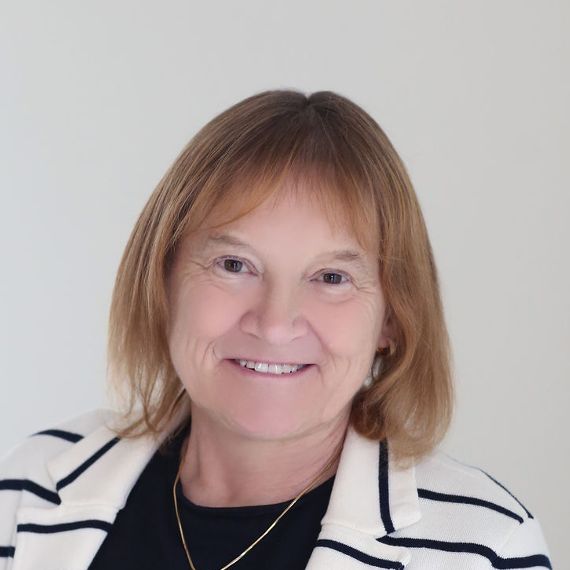 Jennifer Mehmel, Other in Saint Paul, MN | MiResource