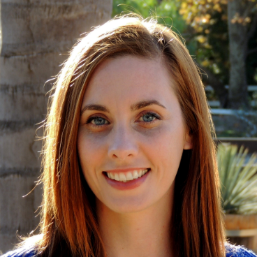 Jennifer Piper, Psychologist | MiResource