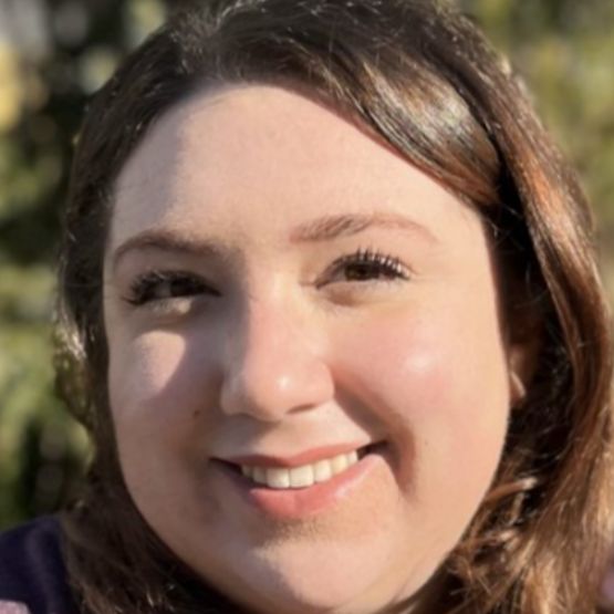 Jessica Austin, Licensed Mental Health Counselor (LMHC) in Billerica ...