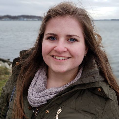 Jessica Block, Licensed Clinical Mental Health Counselor (LCMHC) in Clayton, NC – MiResource