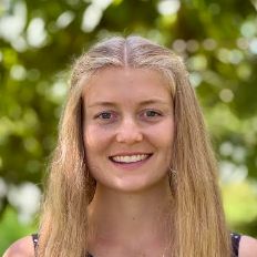 Jessica Buckwalter, Counselor in Harrisonburg, VA | MiResource