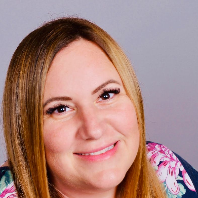 Jessica Hauser, Licensed Professional Counselor (LPC) | MiResource