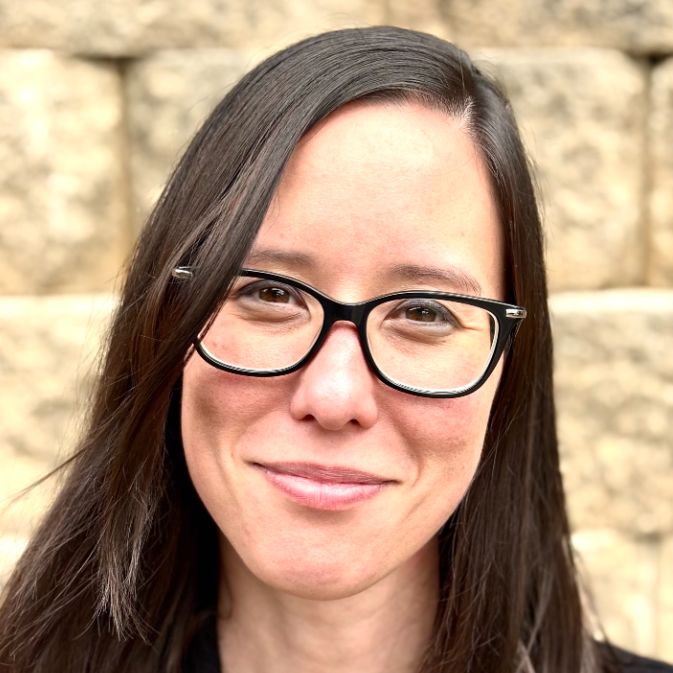 Jessica Ims, Hypnotherapist in Fayetteville, AR | MiResource