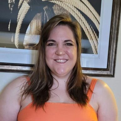 Jessica Jaycox, Licensed Clinical Social Worker (LCSW) in Laramie, WY ...