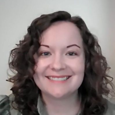 Jessica Nelson, Psychologist in Media, PA | MiResource