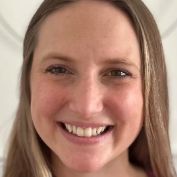 Jessica Payne, Licensed Clinical Social Worker (LCSW) in Bethesda, MD ...
