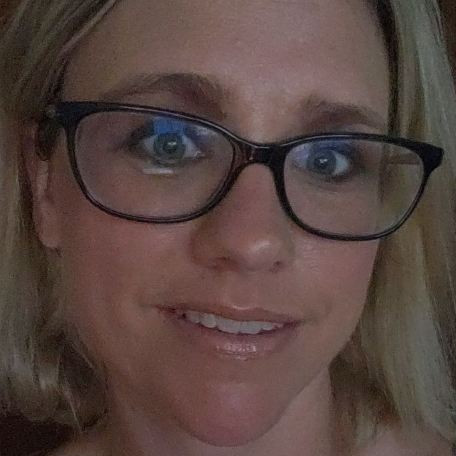 Jessica Poell, Licensed Clinical Social Worker (LCSW) | MiResource