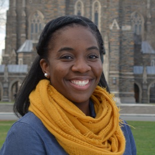 Jessica Sharpe, Licensed Clinical Mental Health Counselor (LCMHC) – MiResource