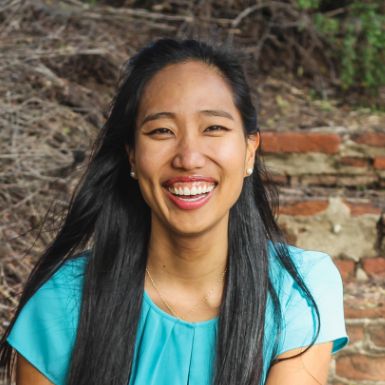 Ji Eun Ko, Licensed Marriage and Family Therapist (LMFT) | MiResource