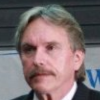 Joachim Reimann, Psychologist | MiResource