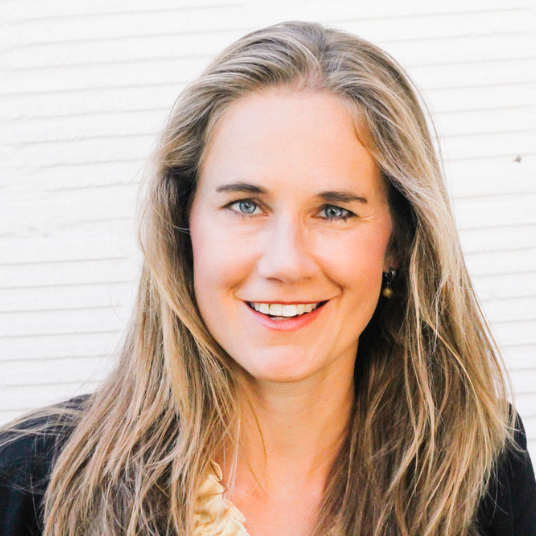 JODI MULDER, Licensed Clinical Social Worker (LCSW) in Santa Cruz, CA ...