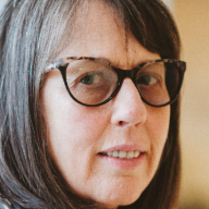 Jody Sweeney, Licensed Clinical Social Worker (LCSW) | MiResource