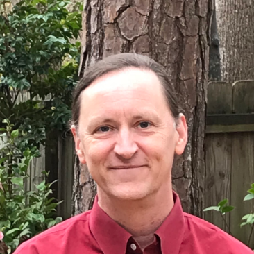 Jon Burroughs, Licensed Clinical Social Worker (LCSW) – MiResource