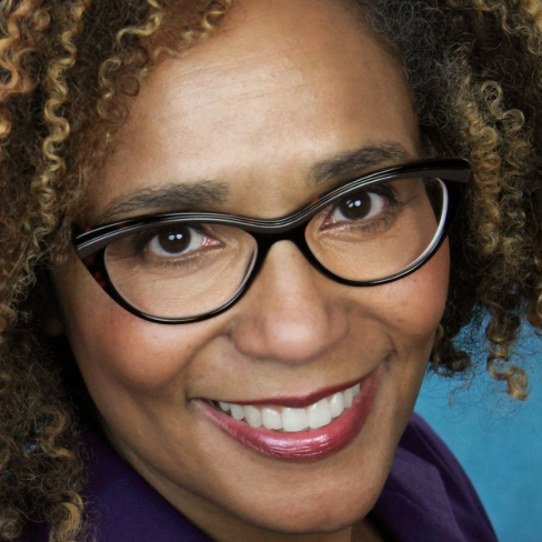 Joy Carter, Licensed Clinical Social Worker (LCSW) | MiResource