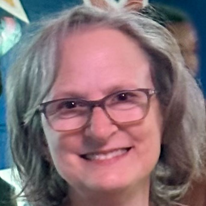 Judith Stubanas, Licensed Clinical Mental Health Counselor (LCMHC ...
