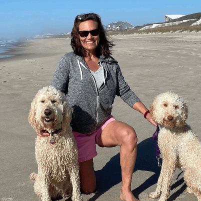 Julia Massarelli, Licensed Clinical Mental Health Counselor (LCMHC) in ...