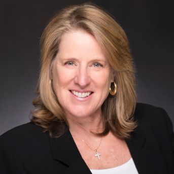 Julianne Vilardi, Psychiatric Nurse Practitioner in Santa Cruz, CA ...