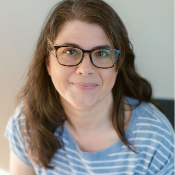 Julie Hannay, Pre-Licensed Professional in Charlottesville, VA | MiResource