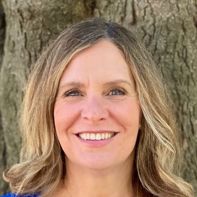 Julie Sams, Licensed Clinical Mental Health Counselor (LCMHC) in Cary, NC – MiResource