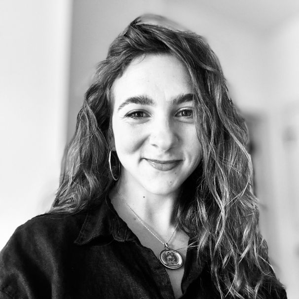 Julie Silverman, Licensed Marriage and Family Therapist (LMFT) | MiResource