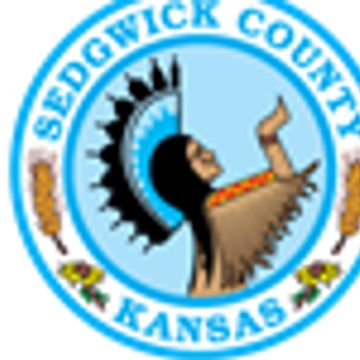 KAILEY THOMAS, Licensed Master Social Worker (LMSW) in Wichita, KS ...