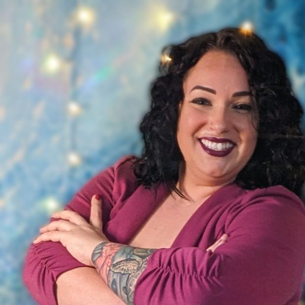 Kaitlyn McInnes, Licensed Professional Counselor (LPC) in Pittsburgh ...