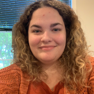 Kaitlyn Smith, Psychologist in Clarkston, MI | MiResource