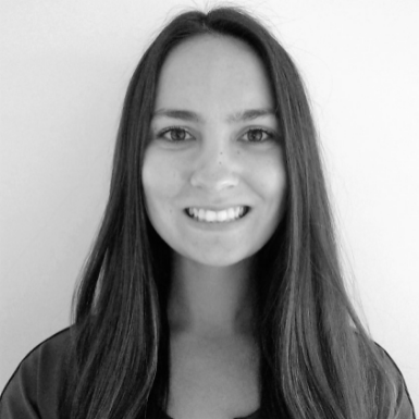 Kamri Cunningham, Psychotherapist | MiResource