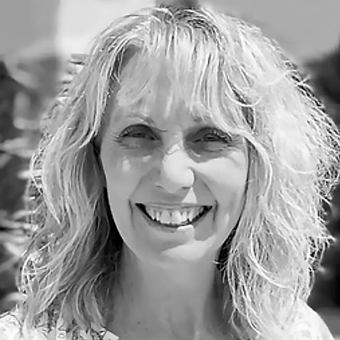 Karie Peel, Licensed Clinical Social Worker (LCSW) in Santa Clara, CA ...