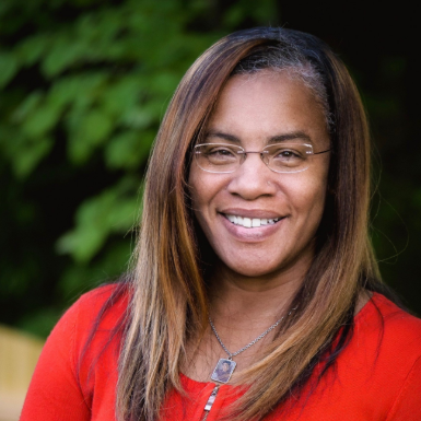 Karon Johnson, Licensed Clinical Social Worker (LCSW) in Durham, NC ...