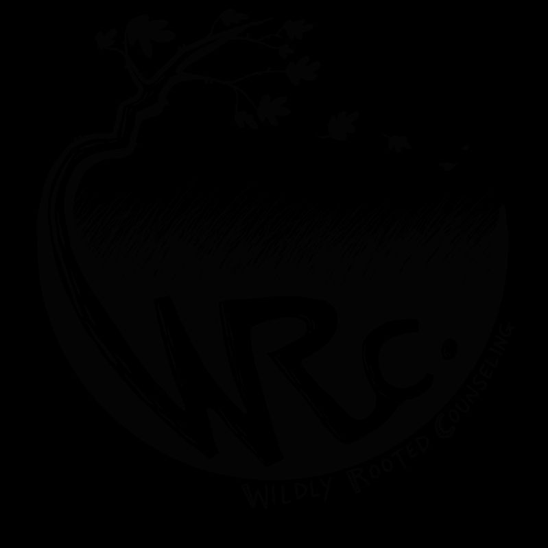 Kate Bowman, Licensed Professional Counselor (LPC) in Harrisonburg, VA ...