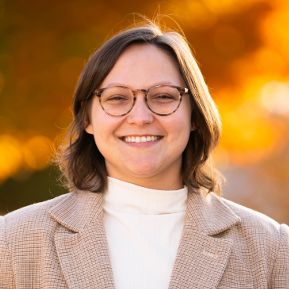 Katelyn Swan, Licensed Clinical Social Worker (LCSW) in Durham, NC ...