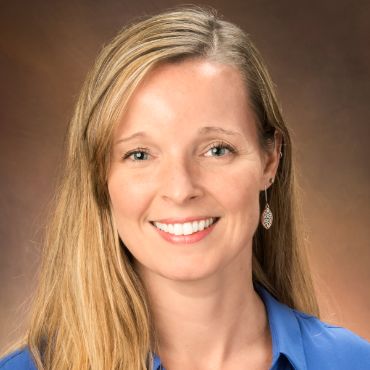 Katherine Baum, Executive Function Coach in Bryn Mawr, PA | MiResource