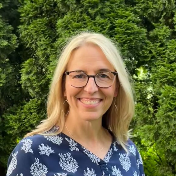 Katherine Goerman, Psychotherapist in Madison, WI | MiResource