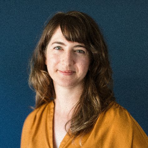 Katherine Loebner, Psychotherapist in Durham, NC | MiResource