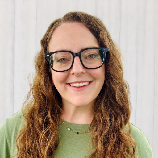 Katherine Taylor, Licensed Specialist Clinical Social Work (LSCSW) in ...